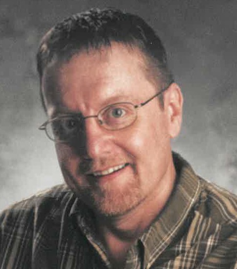 Donald R. Clark | News, Sports, Jobs - Daily Press